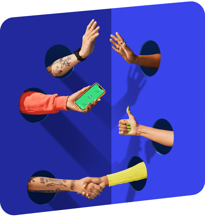 Instant Global USDT & USDC Transfers to Any Bank | PEXX