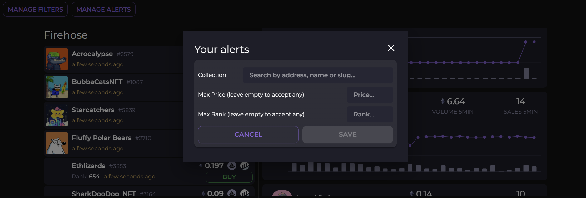 Top 5 NFT Tools That Will Make You An NFT Pro