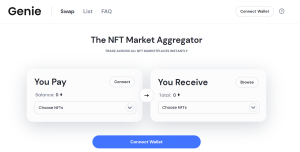 Top 5 NFT Tools That Will Make You An NFT Pro