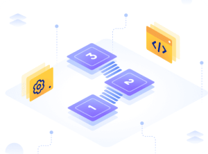 Binance Bridge - PEXX