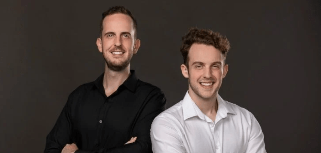 Immutable X: The First Layer 2 Scaling Solution For NFTs On Ethereum