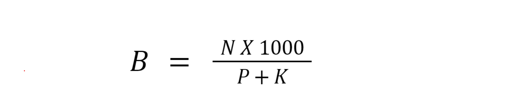 What is BNB Auto-Burn? - Chain Debrief