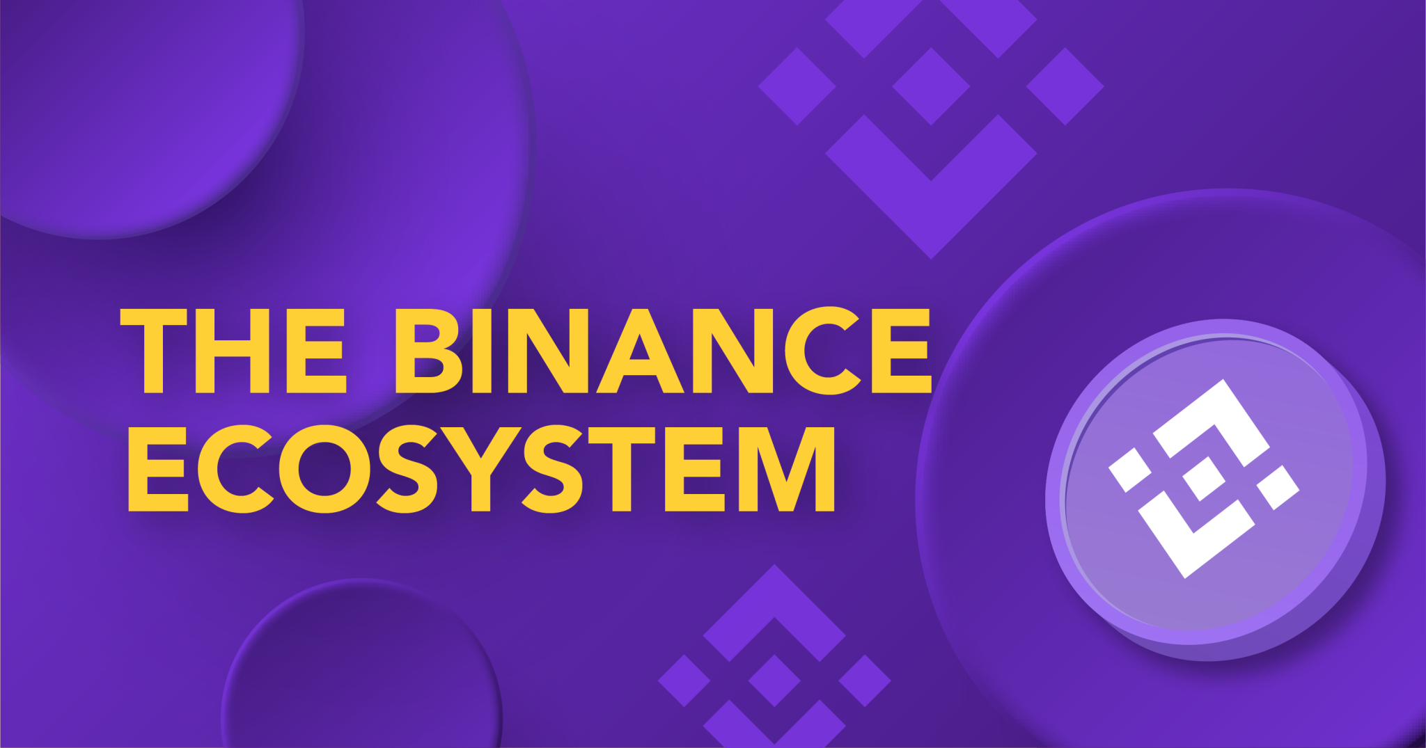 Time Is Literally Money With Chronos Finance - Chain Debrief Time Is Literally Money With Chronos Finance - Chain Debrief