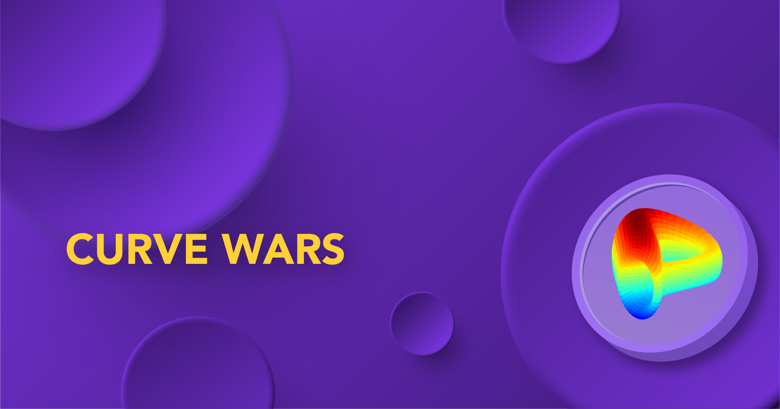 Curve Wars - Chain Debrief