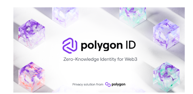 Polygon's zk IDs: The Solution To a Web3 Identity? - Chain Debrief