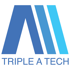 Complete List of Licensed Crypto Companies in Singapore (2023)