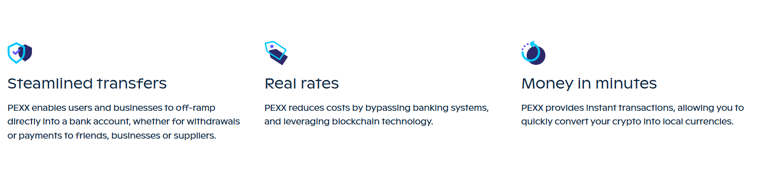 Exploring Stablecoins, The Pillars of the Crypto Ecosystem - Chain Debrief